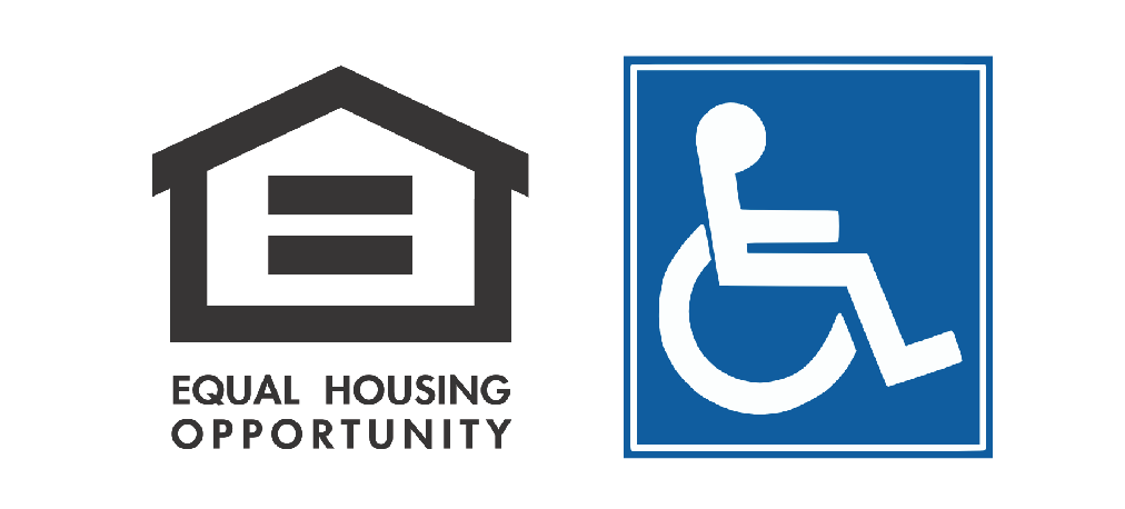 Becoming a PHA Landlord | Providence Housing Authority