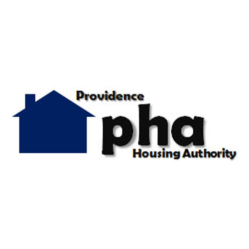 The Providence Housing Authority