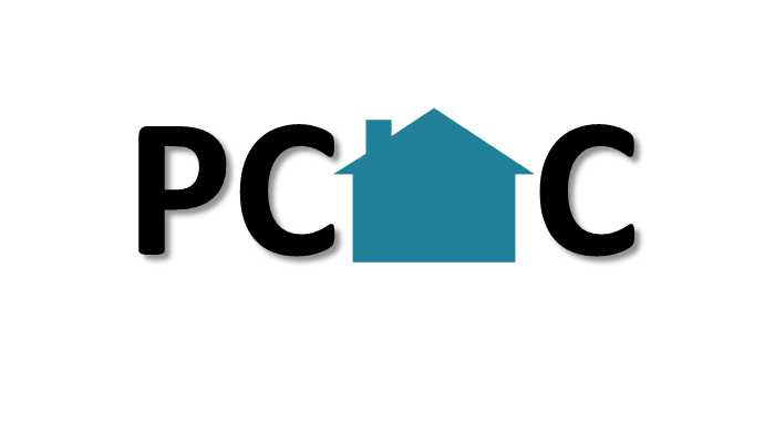 Providence Community Opportunity Corporation | Providence Housing Authority
